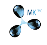 mk360.com.mx